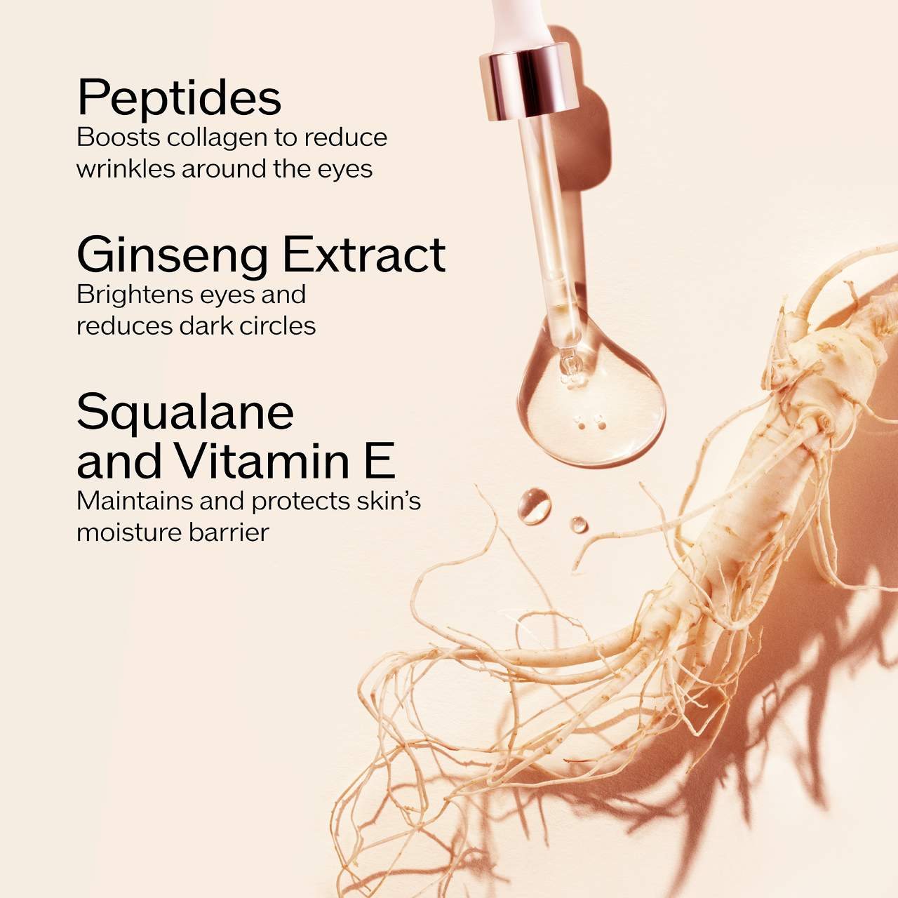 Wrinkle Smoothing Eye Care Set | Oprah Daily Shop