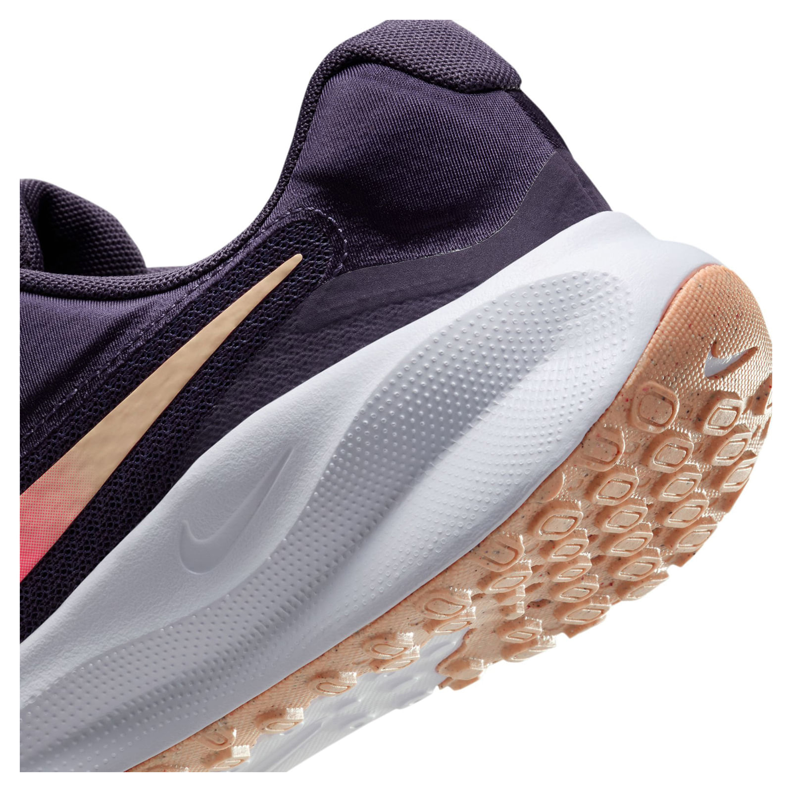 Women's Nike, Revolution 7 Running Shoe | Oprah Daily Shop