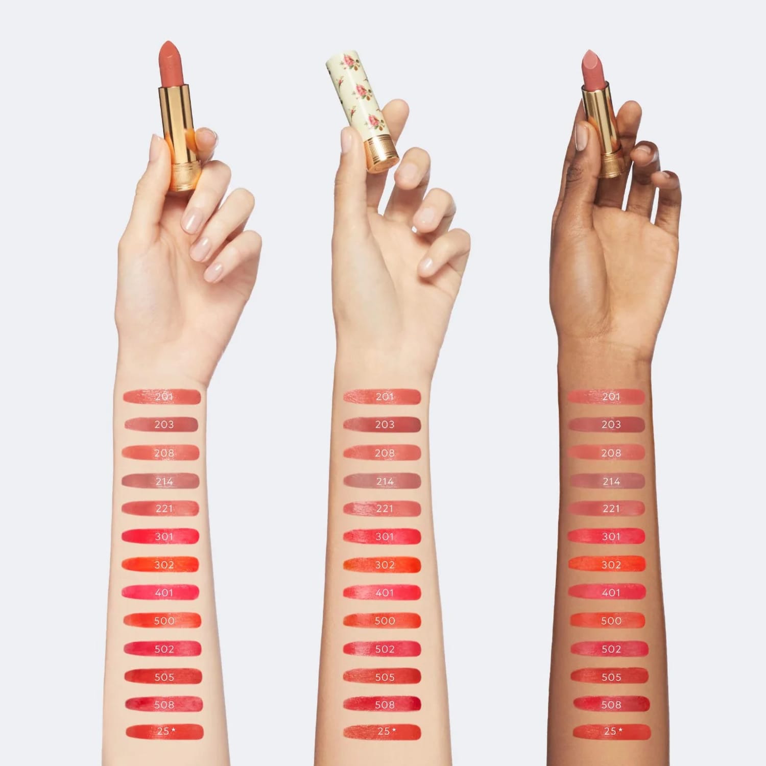 Sheer Lipstick | Oprah Daily Shop