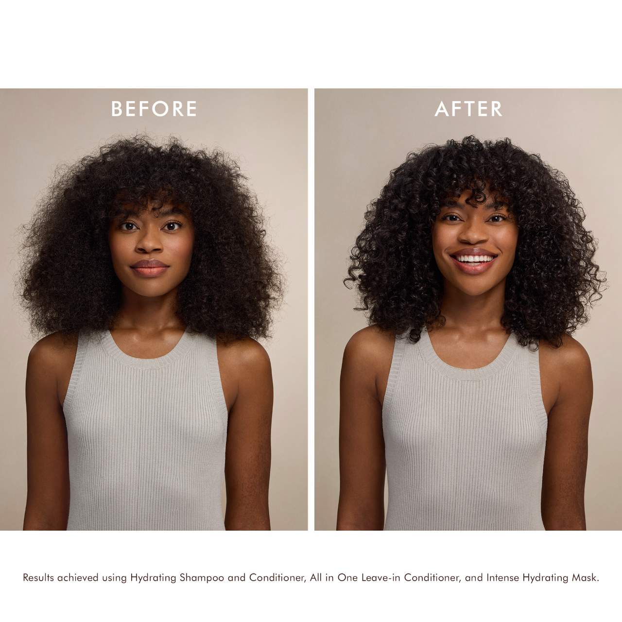 Hydrating Shampoo Oprah Daily Shop