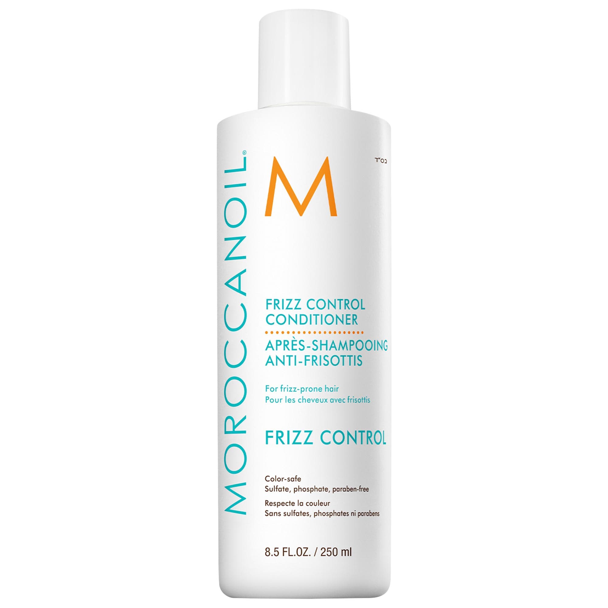 Frizz Control Conditioner | Oprah Daily Shop