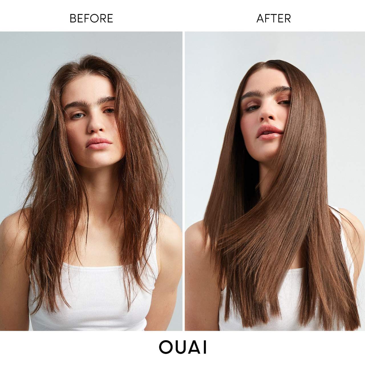 Hair Oil Oprah Daily Shop