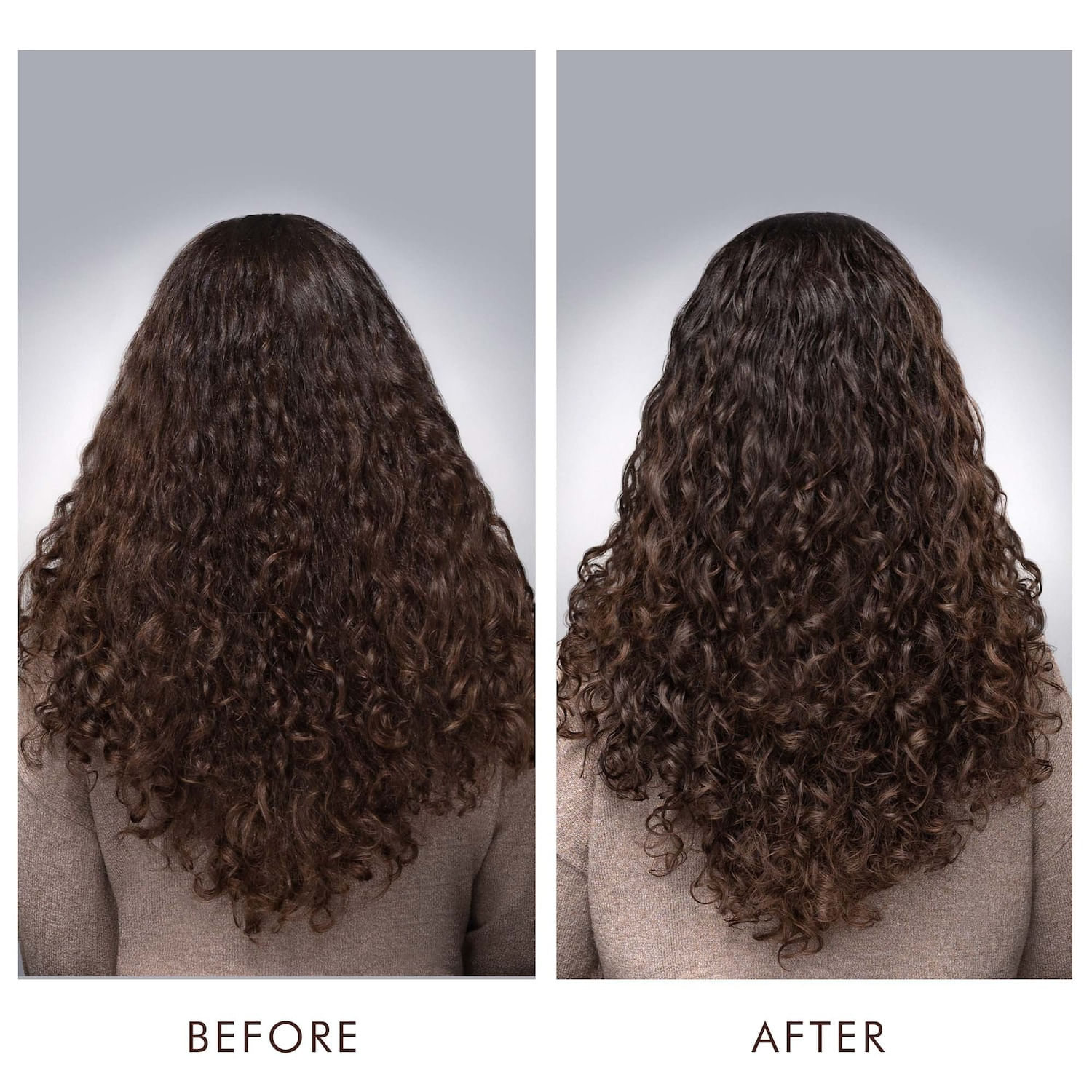 Curl Defining Cream | Oprah Daily Shop