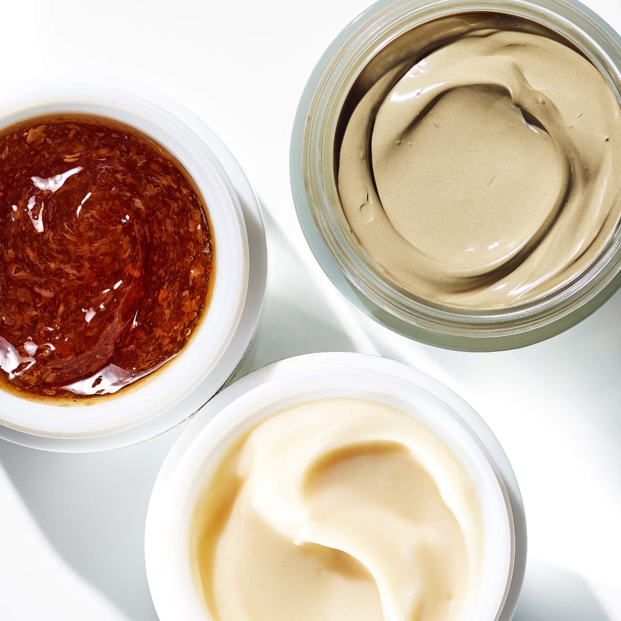 Umbrian Clay Pore Purifying Face Mask | Oprah Daily Shop