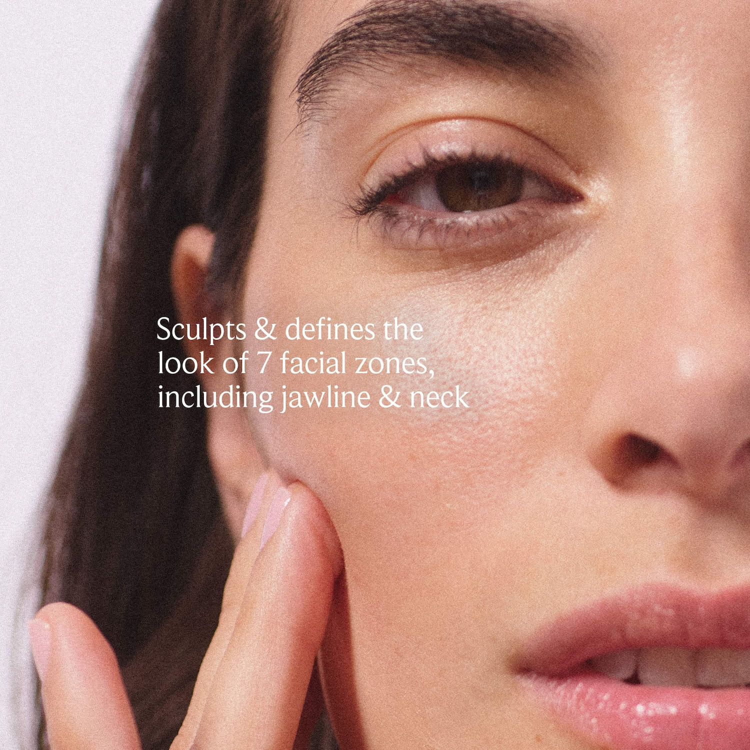 Black Tea Firming Overnight Mask | Oprah Daily Shop
