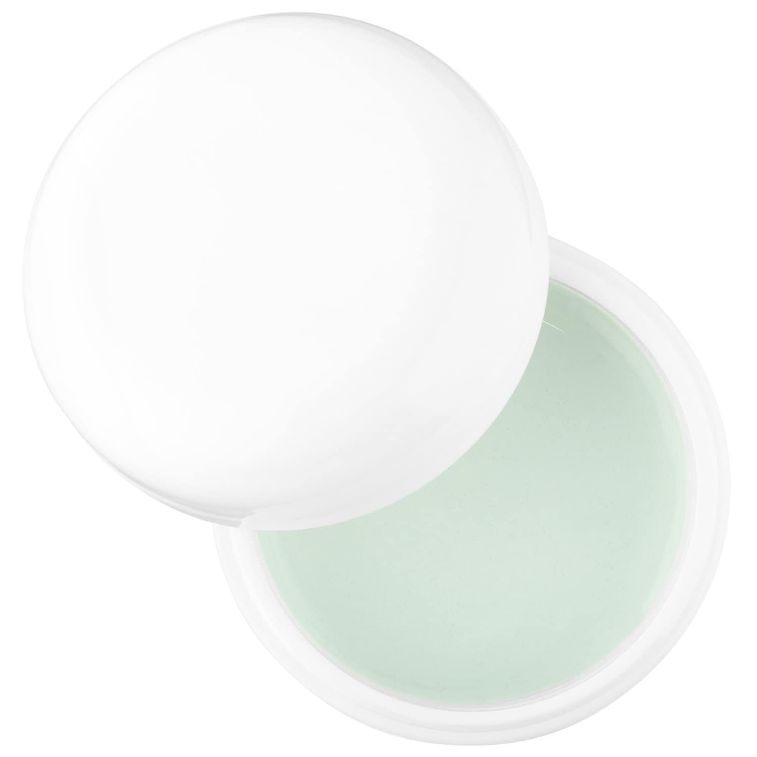 Super Collagen Mask | Oprah Daily Shop