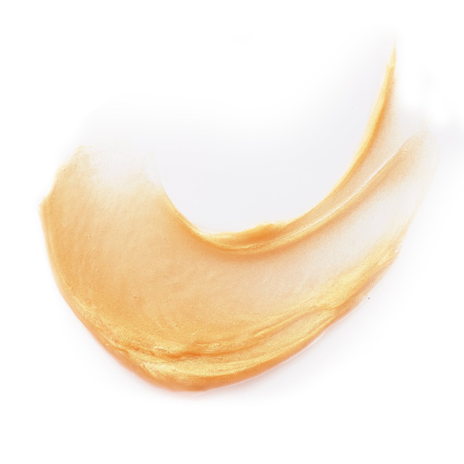 24k Gold Mask Pure Luxury Lift & Firm | Oprah Daily Shop