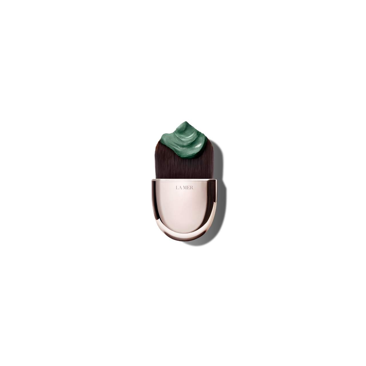 Deep Purifying Mask | Oprah Daily Shop