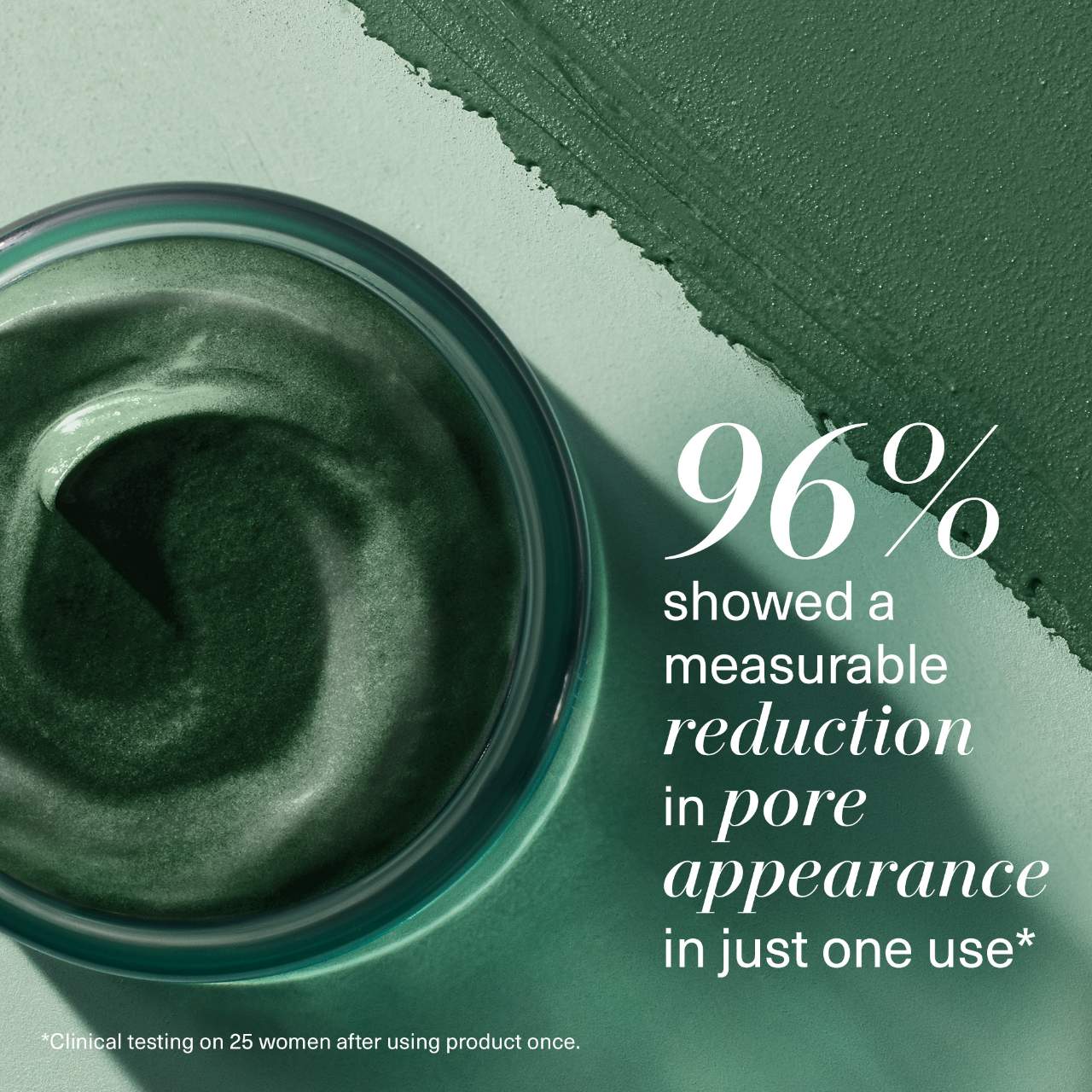 Deep Purifying Mask | Oprah Daily Shop