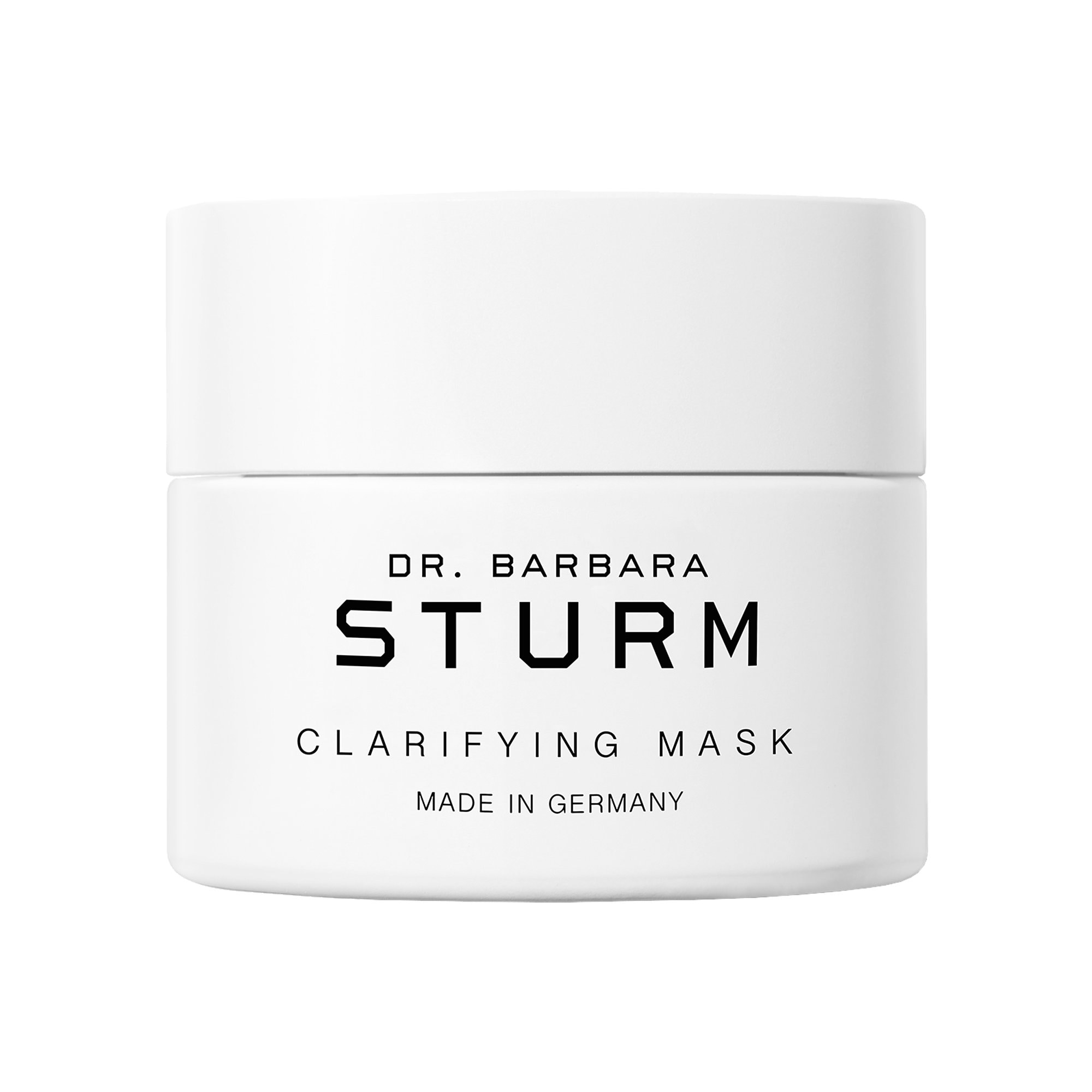 Clarifying Mask | Oprah Daily Shop