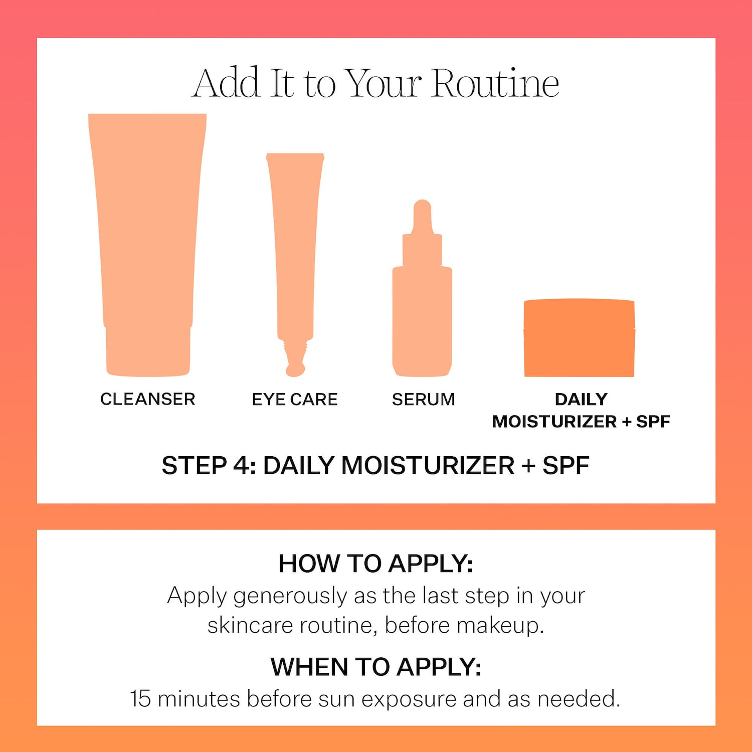 Super-c Spf 30 Vitamin C Face Moisturizer | Oprah Daily Shop