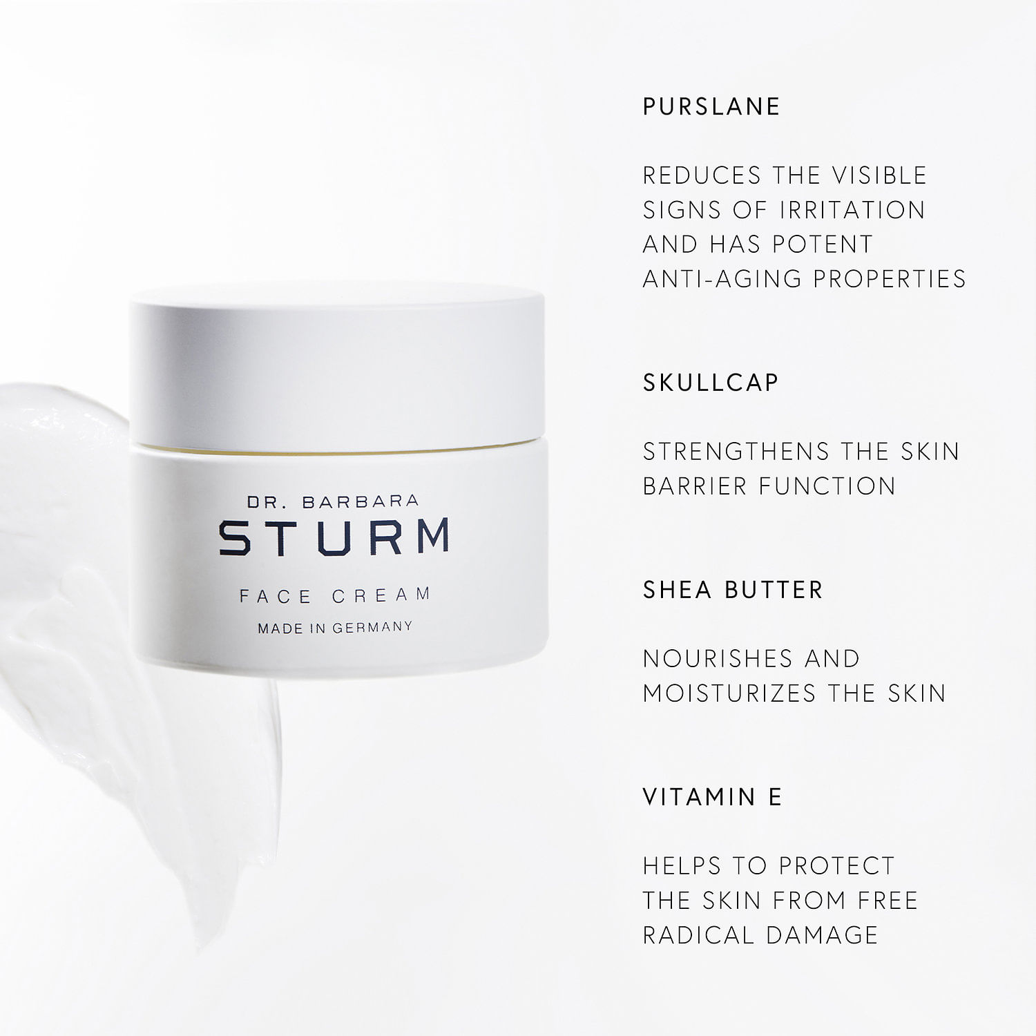 Face Cream | Oprah Daily Shop