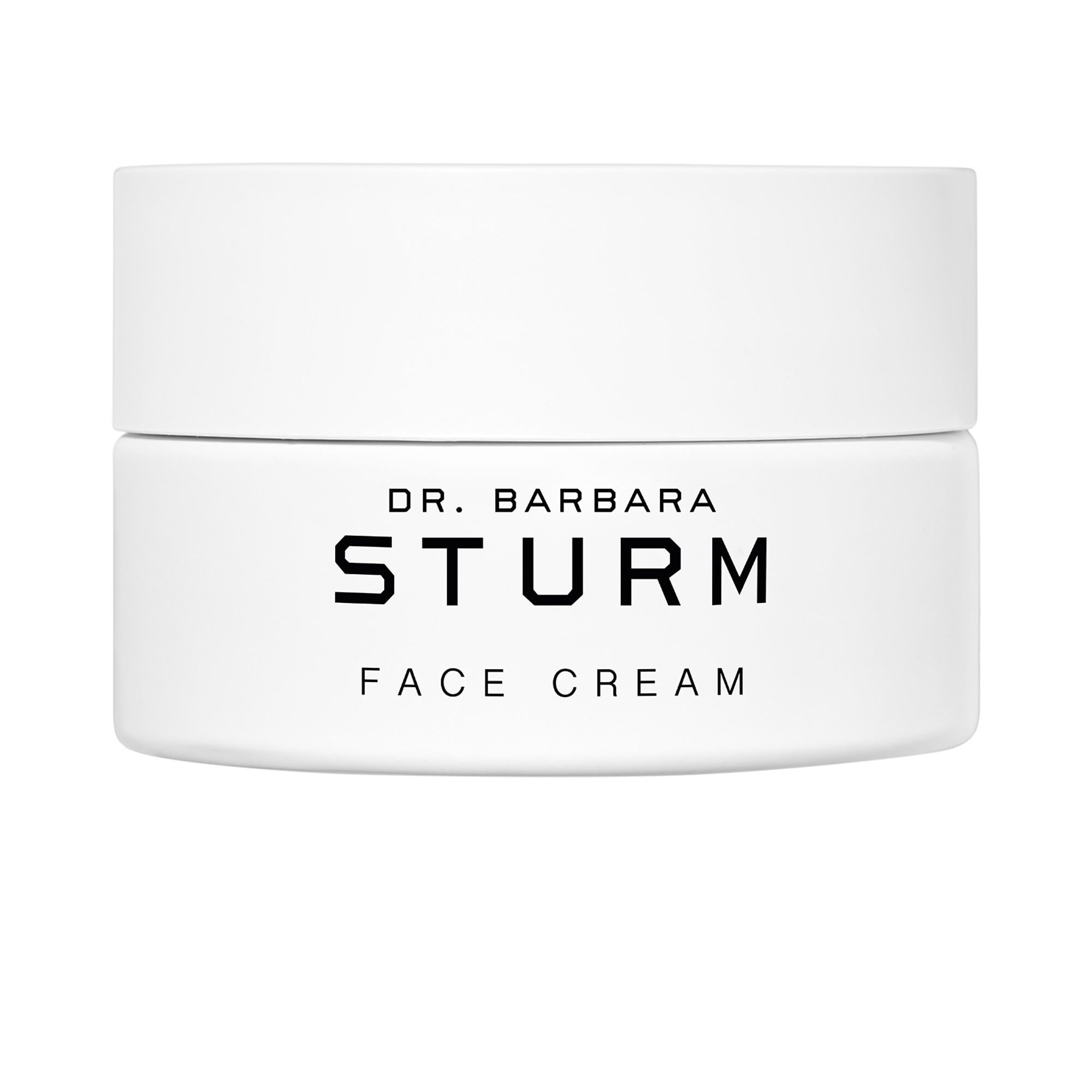 Face Cream | Oprah Daily Shop