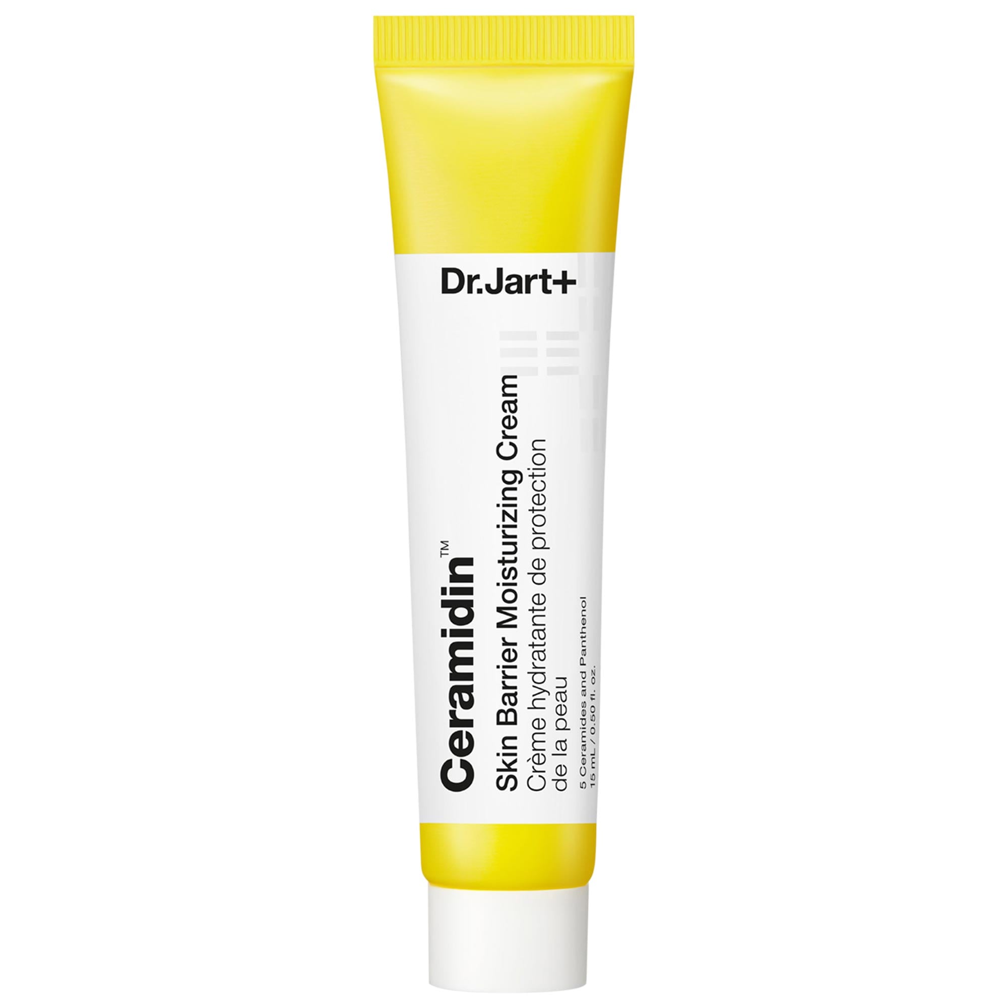 Ceramidin™ Skin Barrier Moisturizing Cream | Oprah Daily Shop