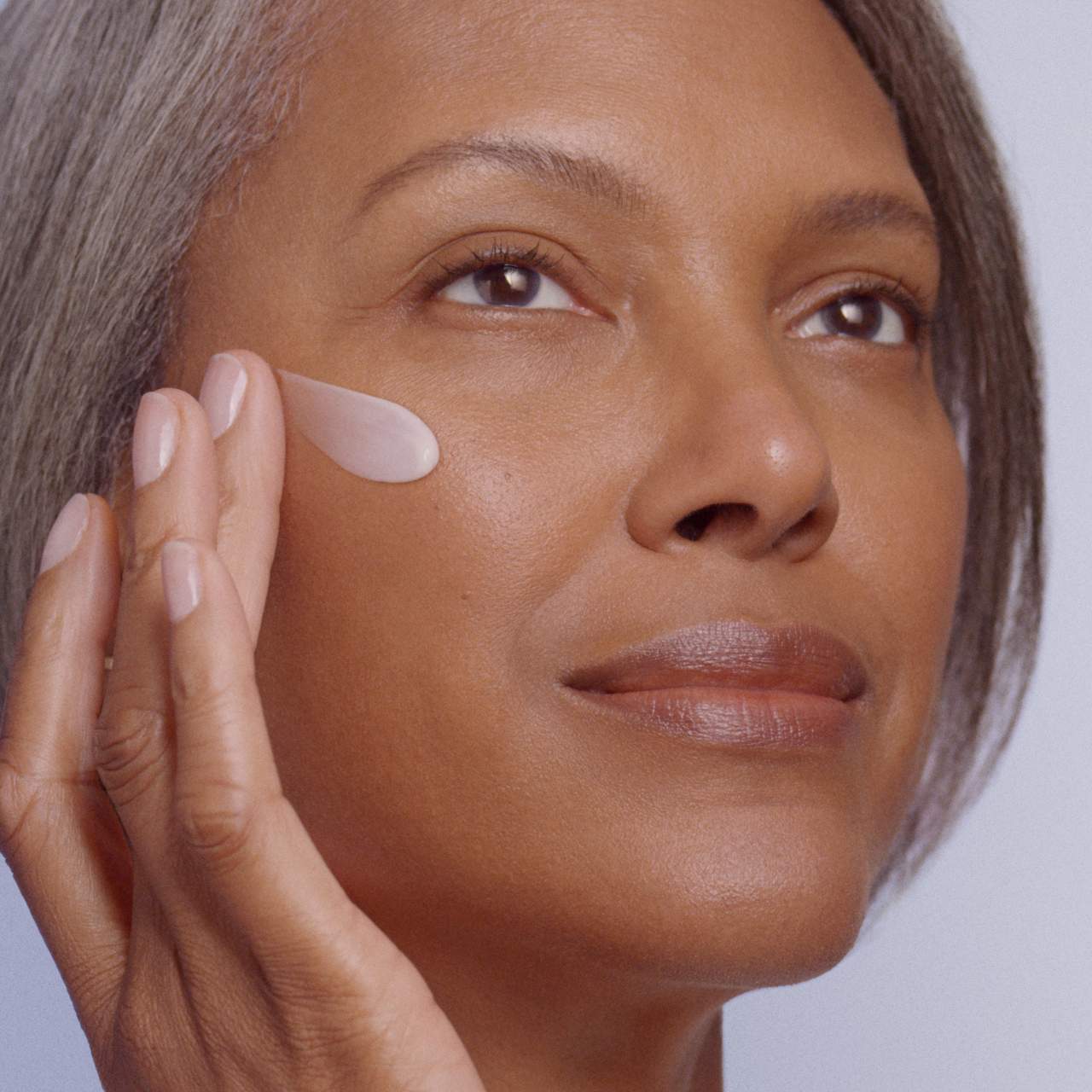 Vital Perfection Uplifting And Firming Advanced Cream | Oprah Daily Shop