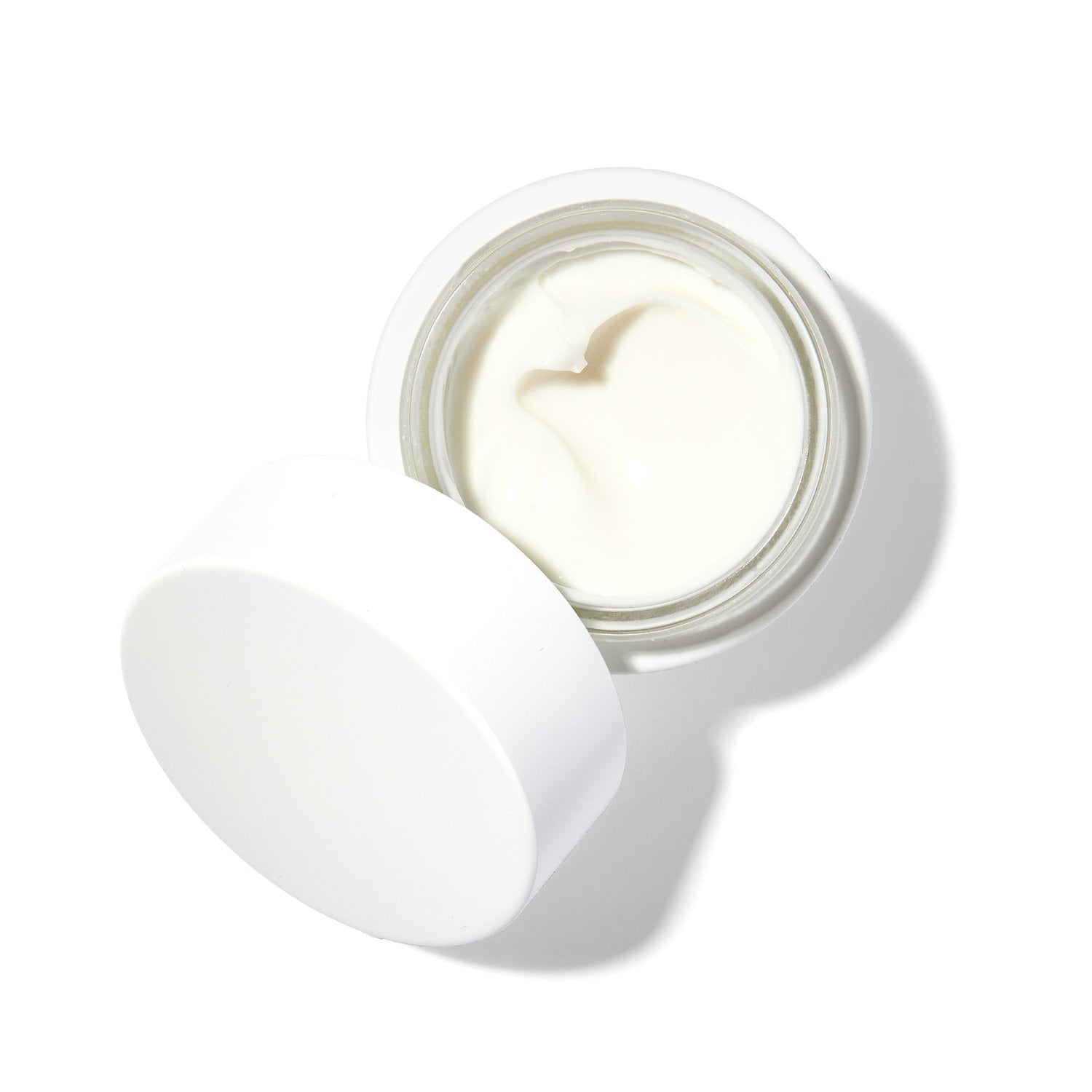 Face Cream Rich | Oprah Daily Shop