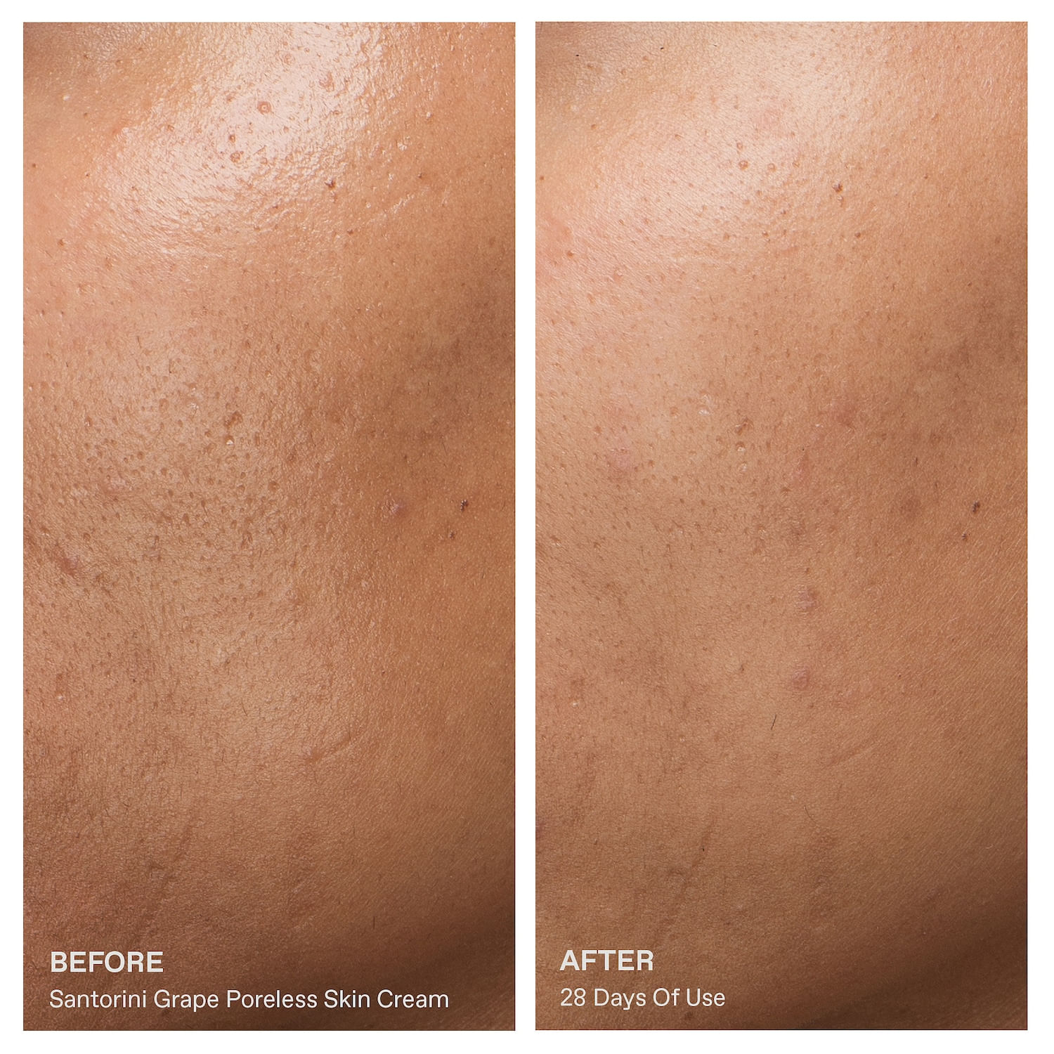 Santorini Grape Poreless Skin Cream | Oprah Daily Shop