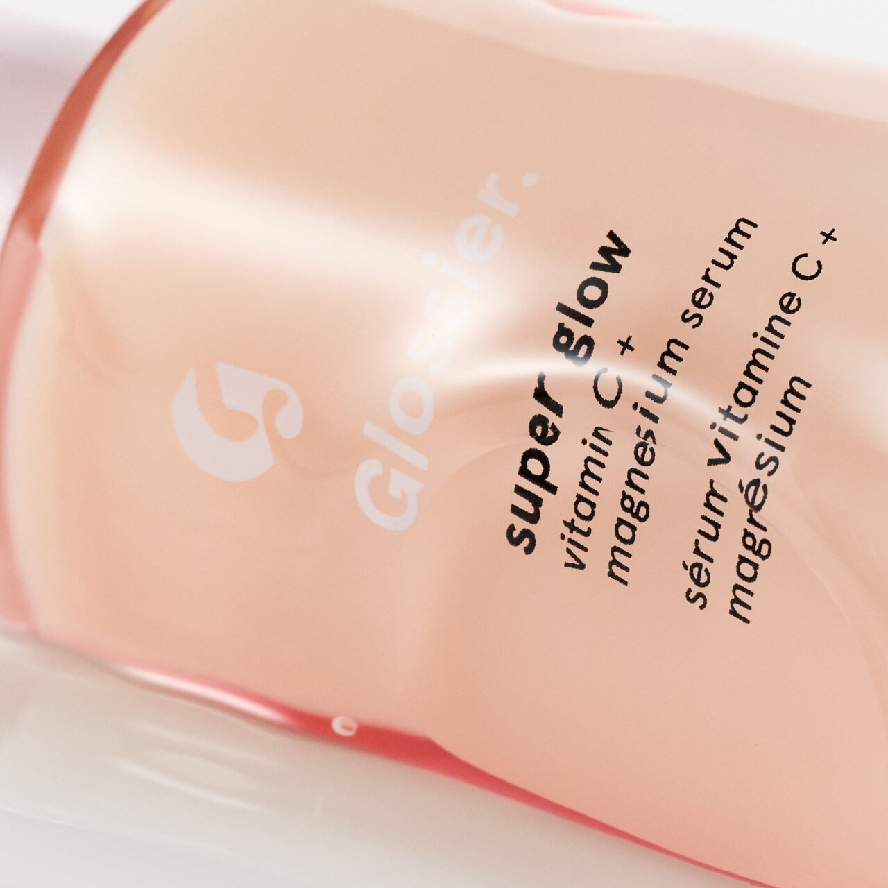 Super Glow Vitamin C Brightening Face Serum | Oprah Daily Shop