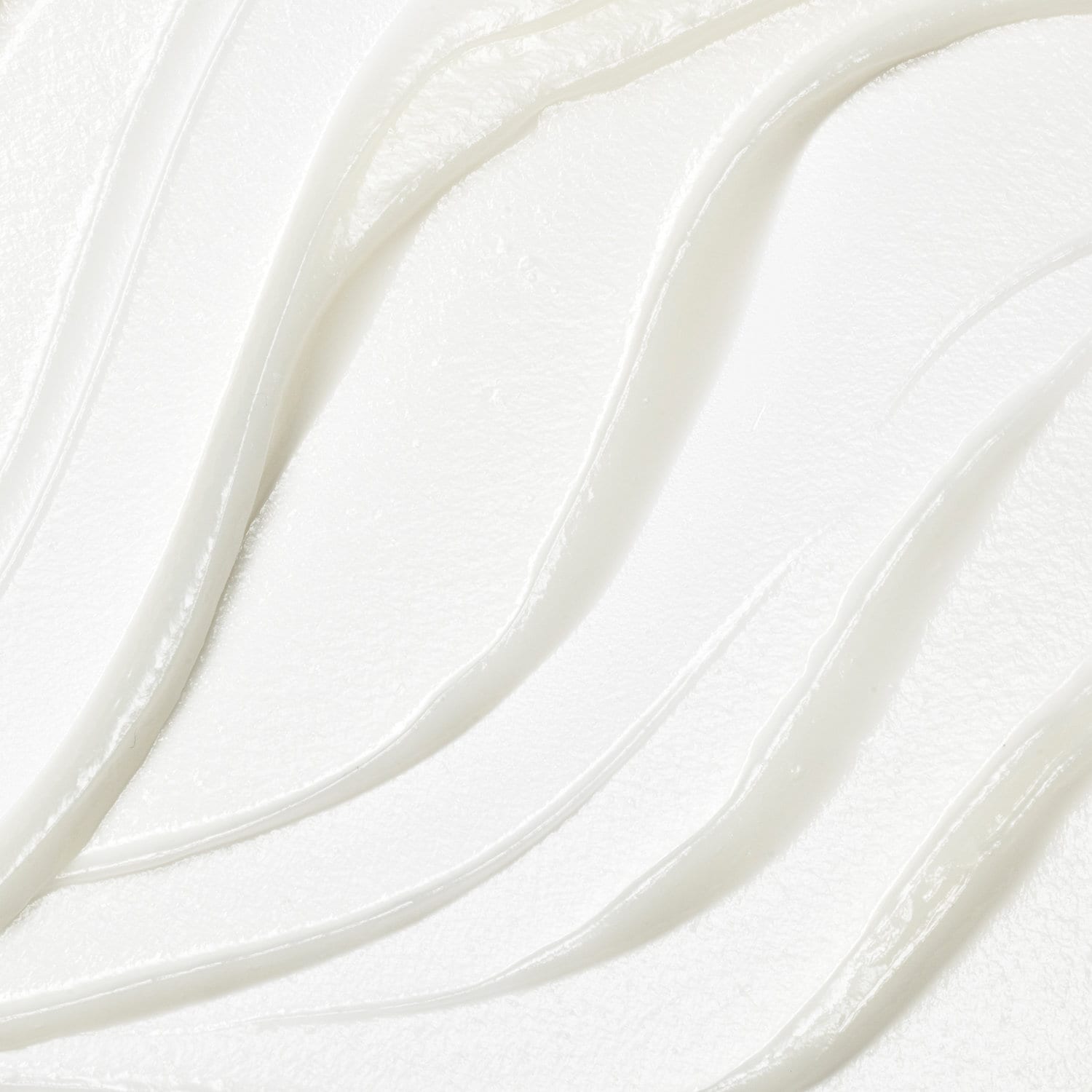 Resurfacing Peel Mask | Oprah Daily Shop