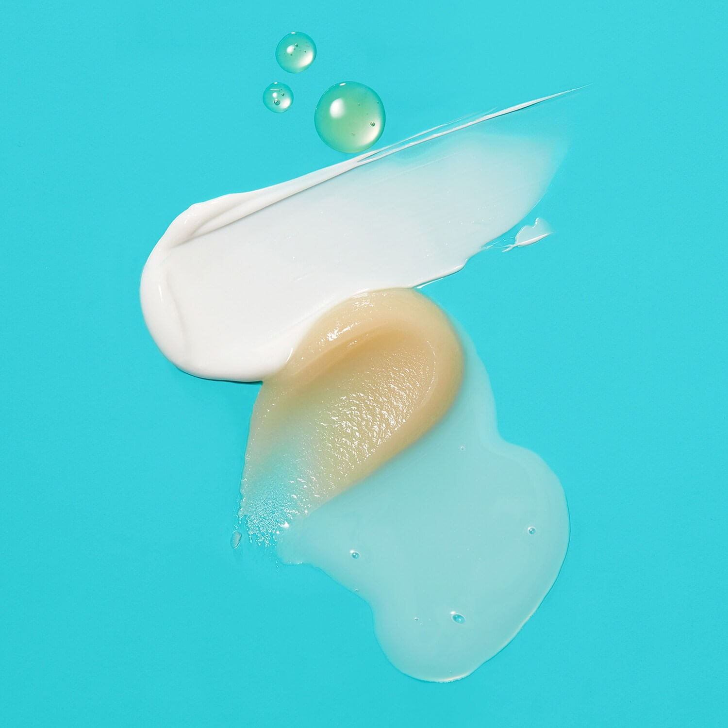 On The Go Best Sellers Travel Kit | Oprah Daily Shop