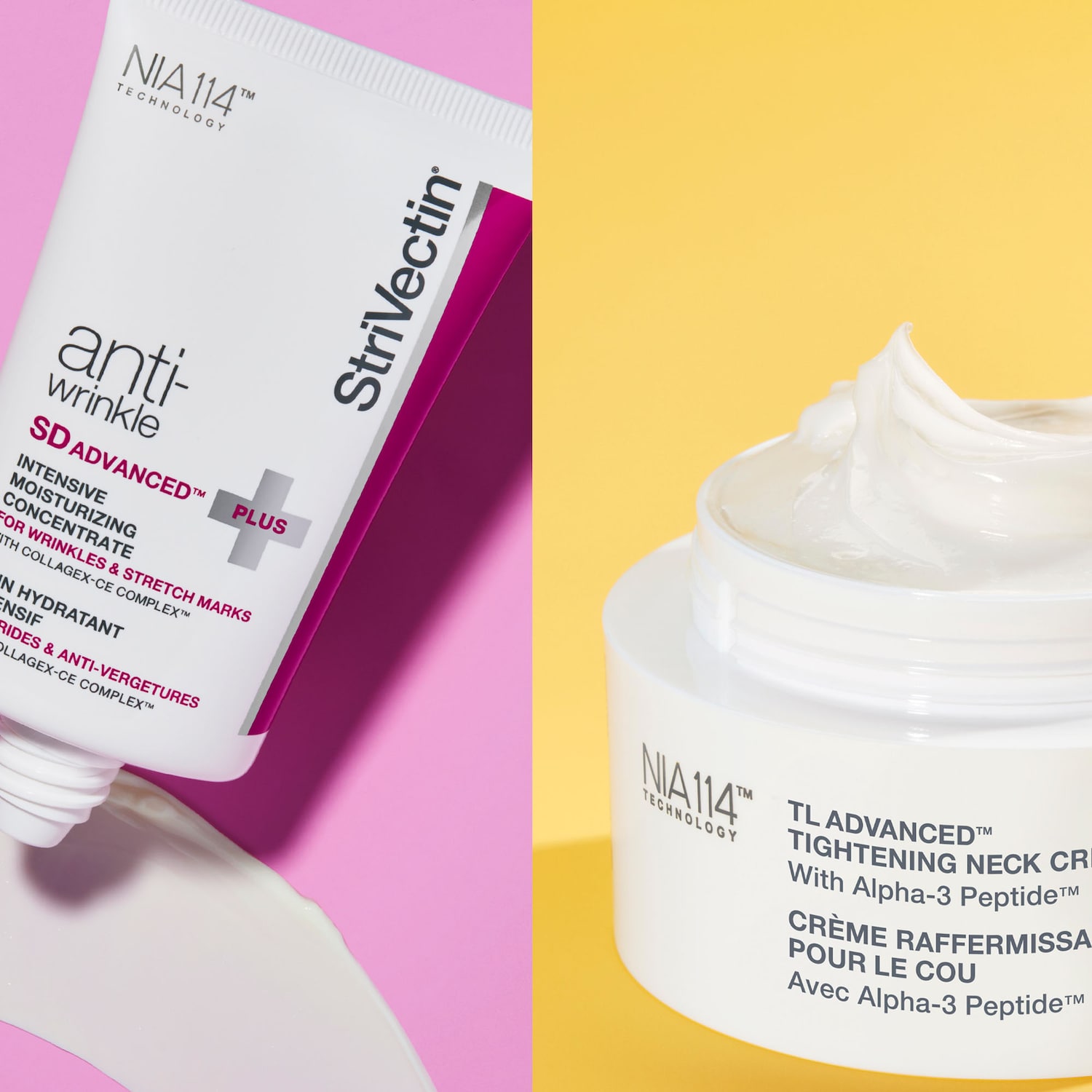 The Gamechangers Bundle | Oprah Daily Shop