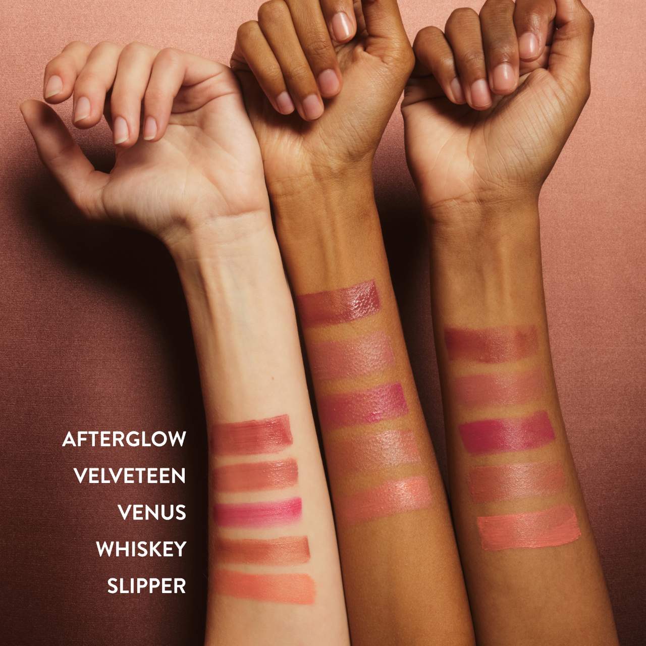 Colorblur Tinted Glow Lip + Cheek Balm With Vitamin C | Oprah Daily Shop