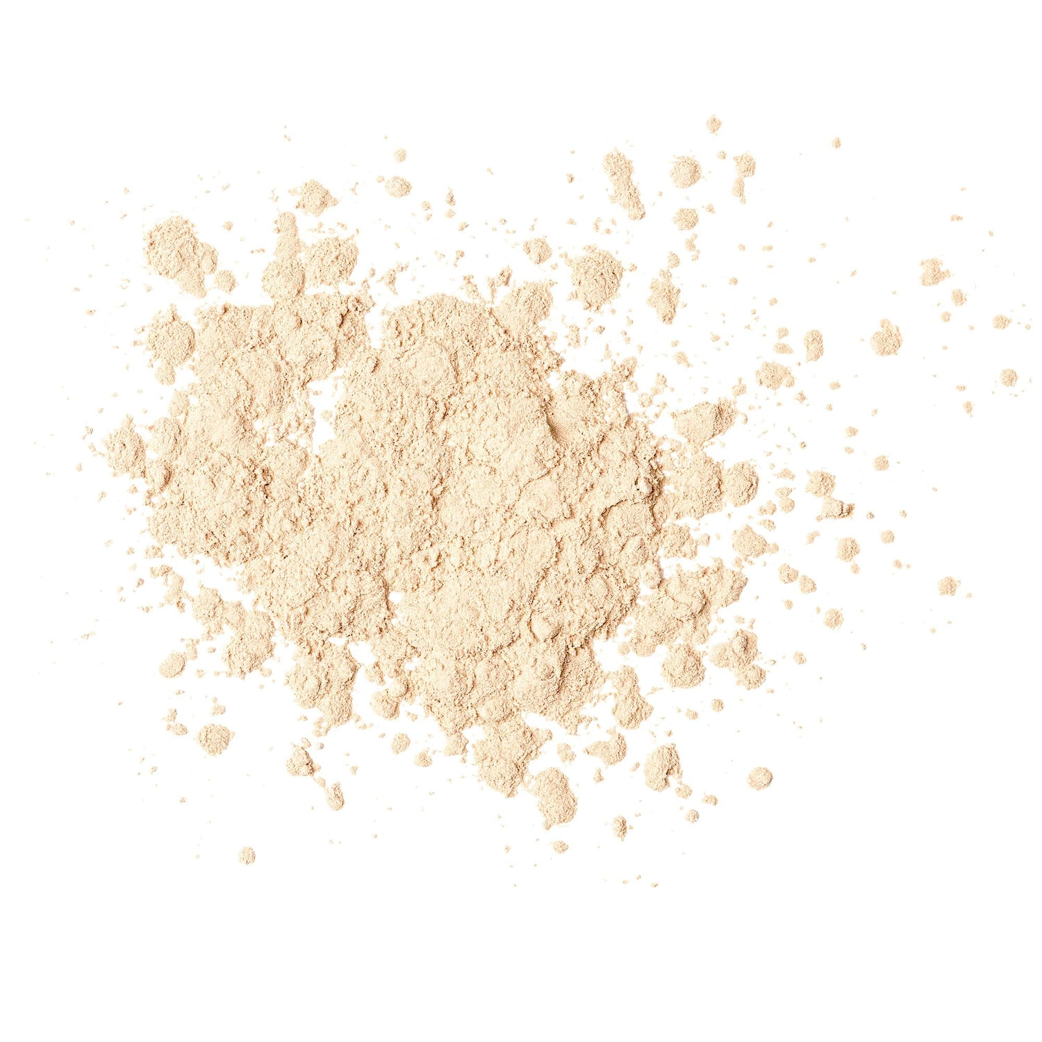 Born This Way Ethereal Setting Powder | Oprah Daily Shop
