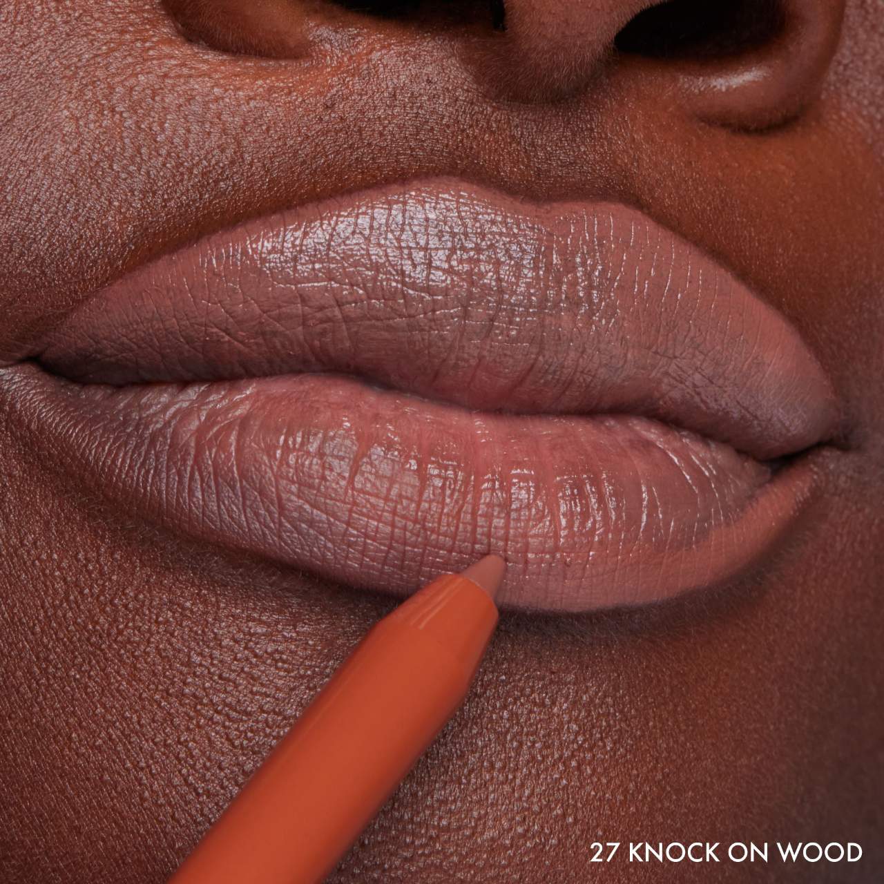 Retractable Rouge Gel Lip Liner | Oprah Daily Shop