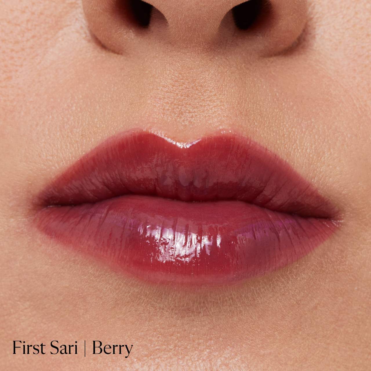 Lassi Lips Staining Long-lasting Moisturizing Lip Oil | Oprah Daily Shop