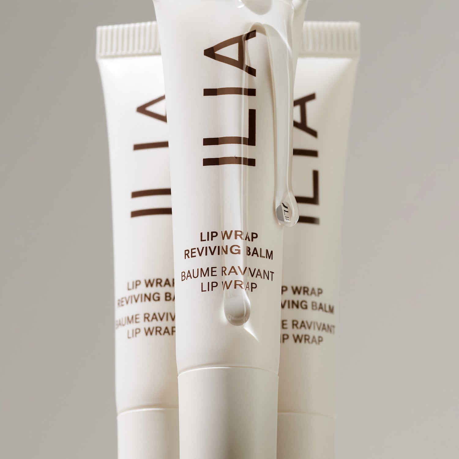 Lip Wrap Reviving Balm | Oprah Daily Shop