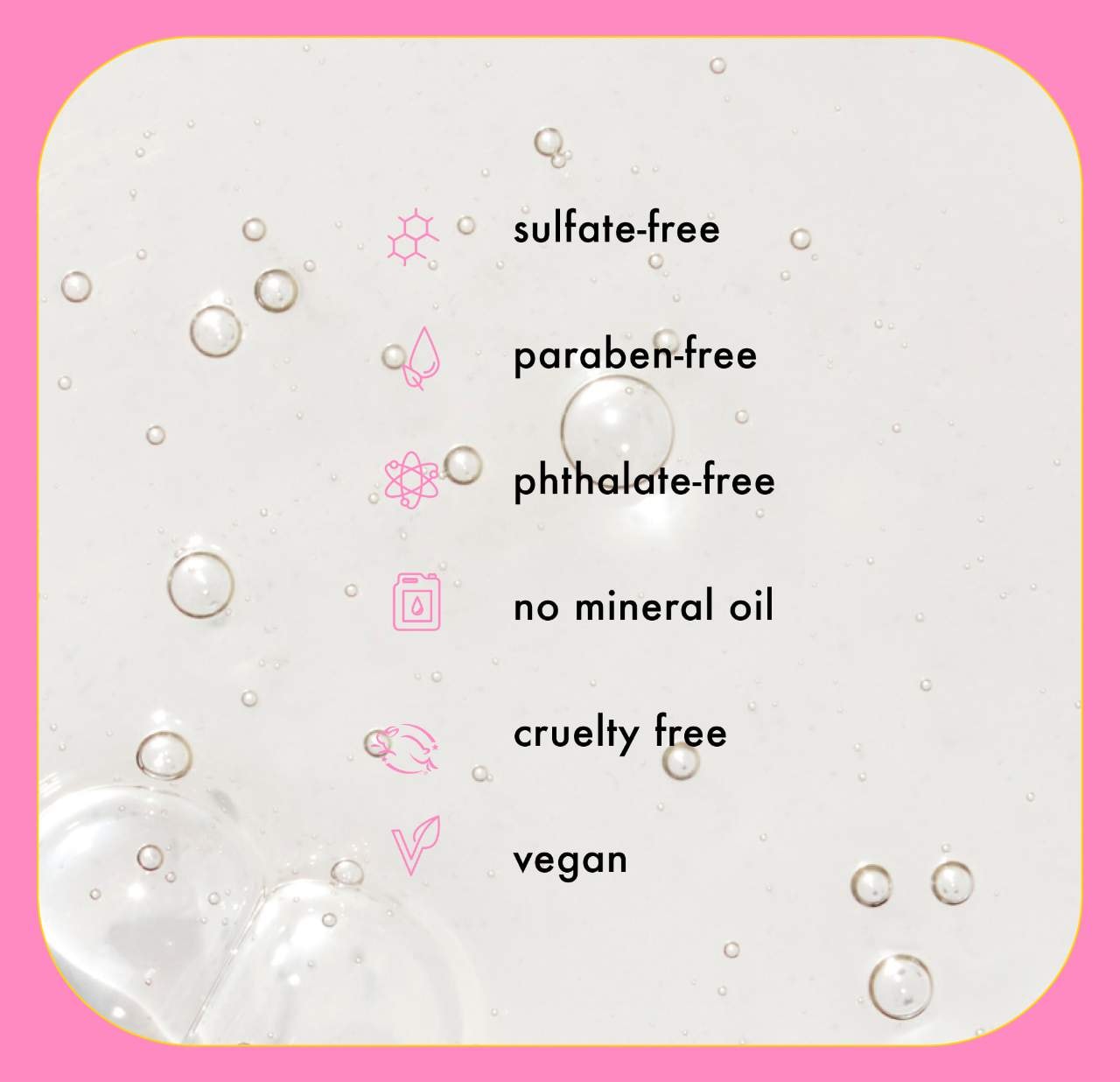 Smooth Over Frizz-fighting Hair Treatment Mask | Oprah Daily Shop