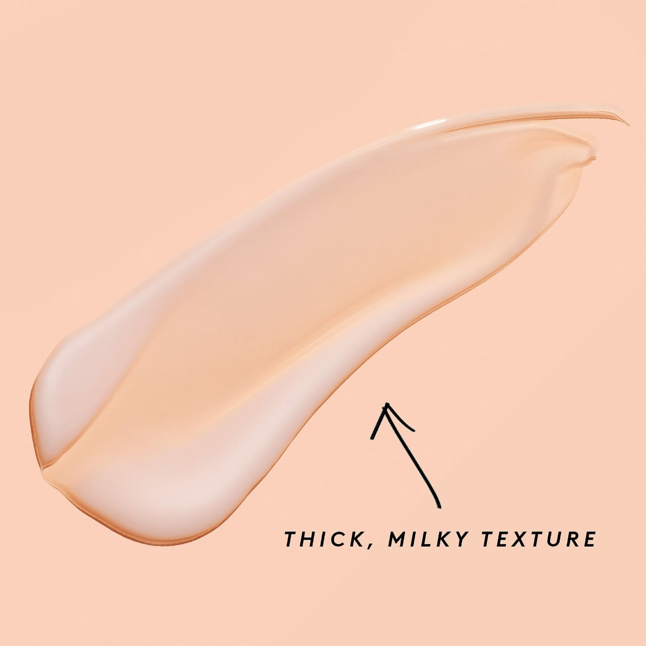 Fat Water Hydrating Milky Toner Essence With Hyaluronic Acid + Tamarind ...