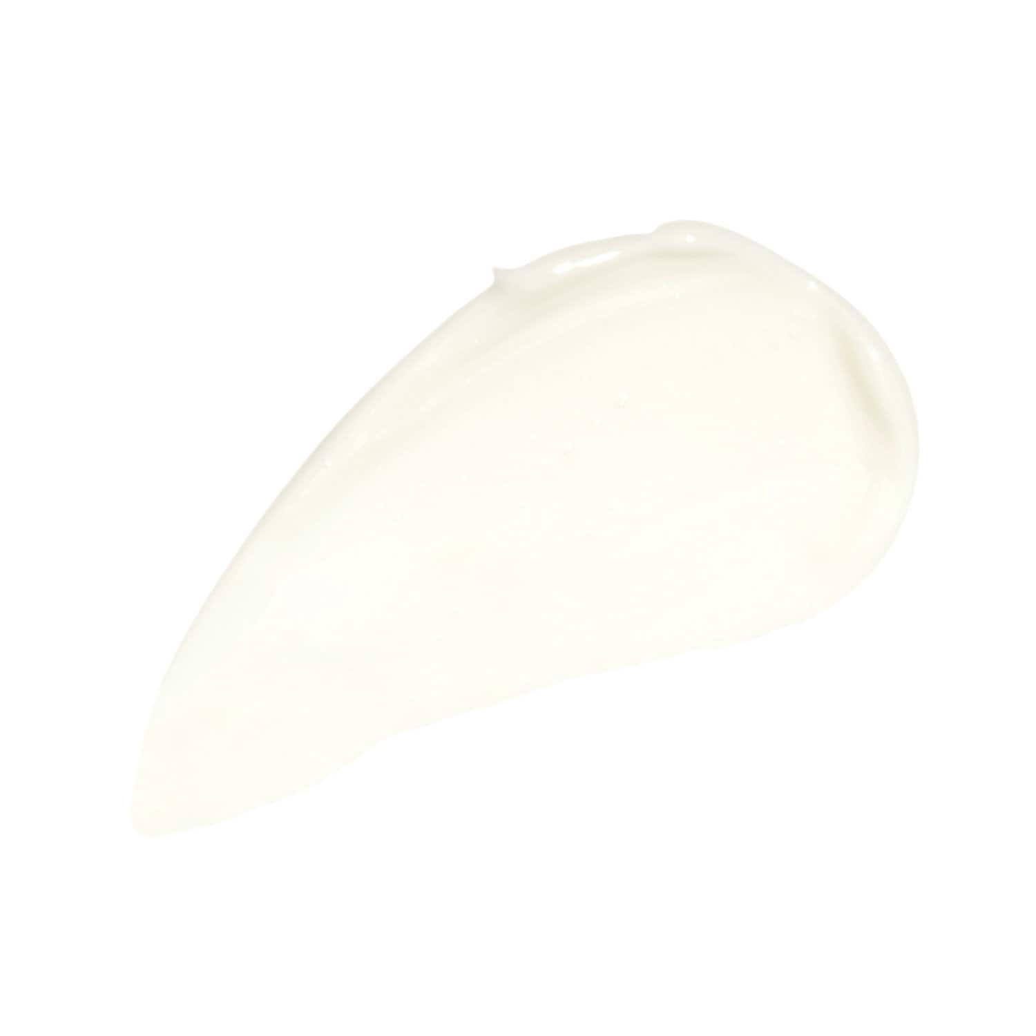 Hyaluronic Eye Cream | Oprah Daily Shop