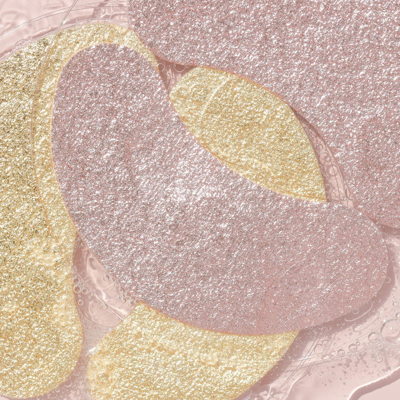 Baggage Claim Eye Masks | Oprah Daily Shop