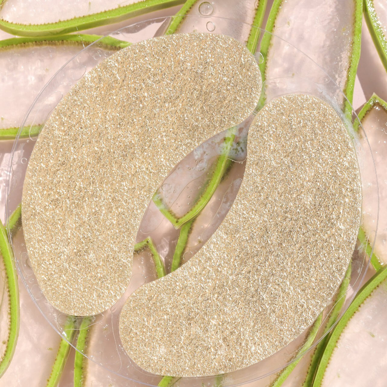 Baggage Claim Eye Masks | Oprah Daily Shop