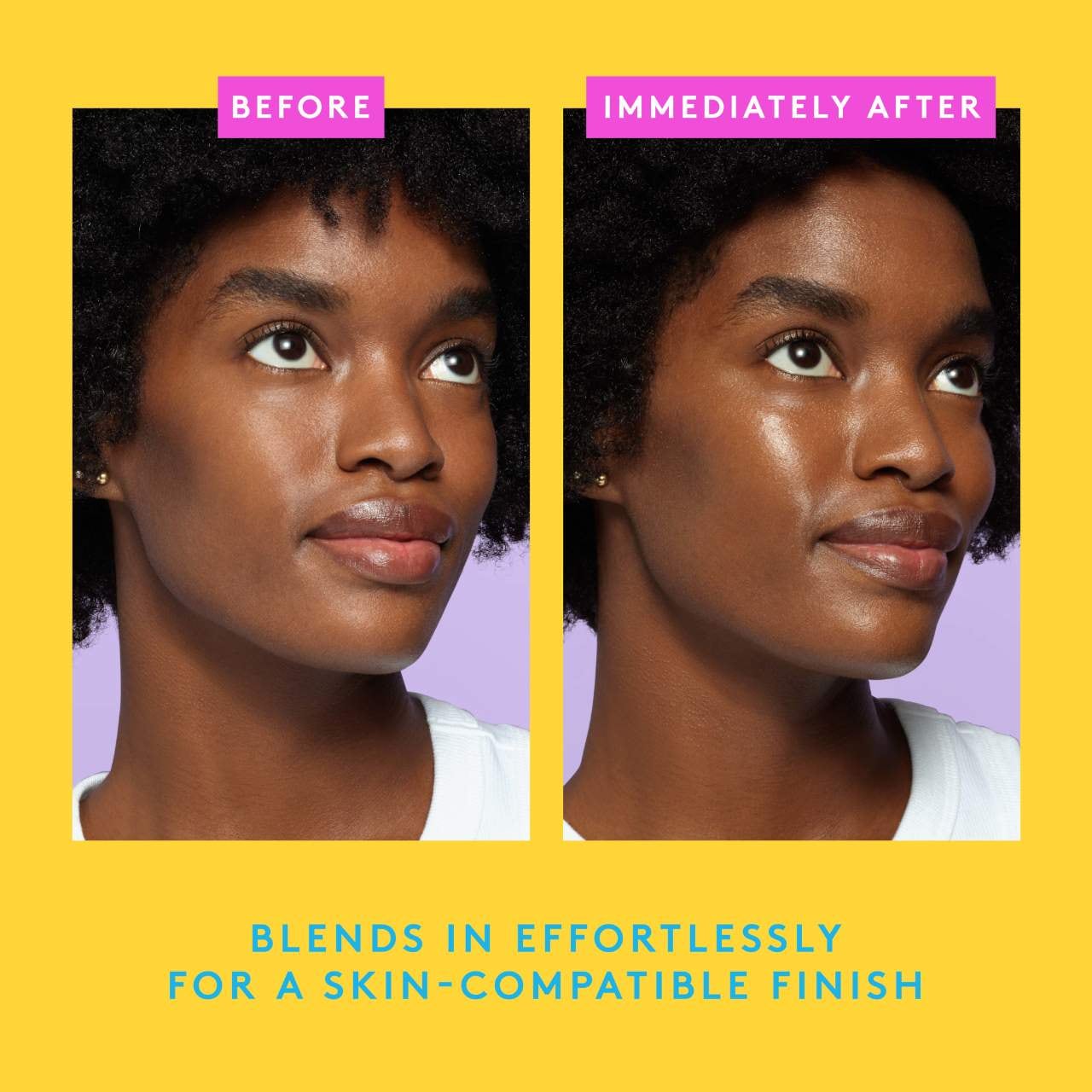 Umbra 100% Mineral Cream Spf 30/pa+++ Tinted Face Sunscreen - Sheer ...