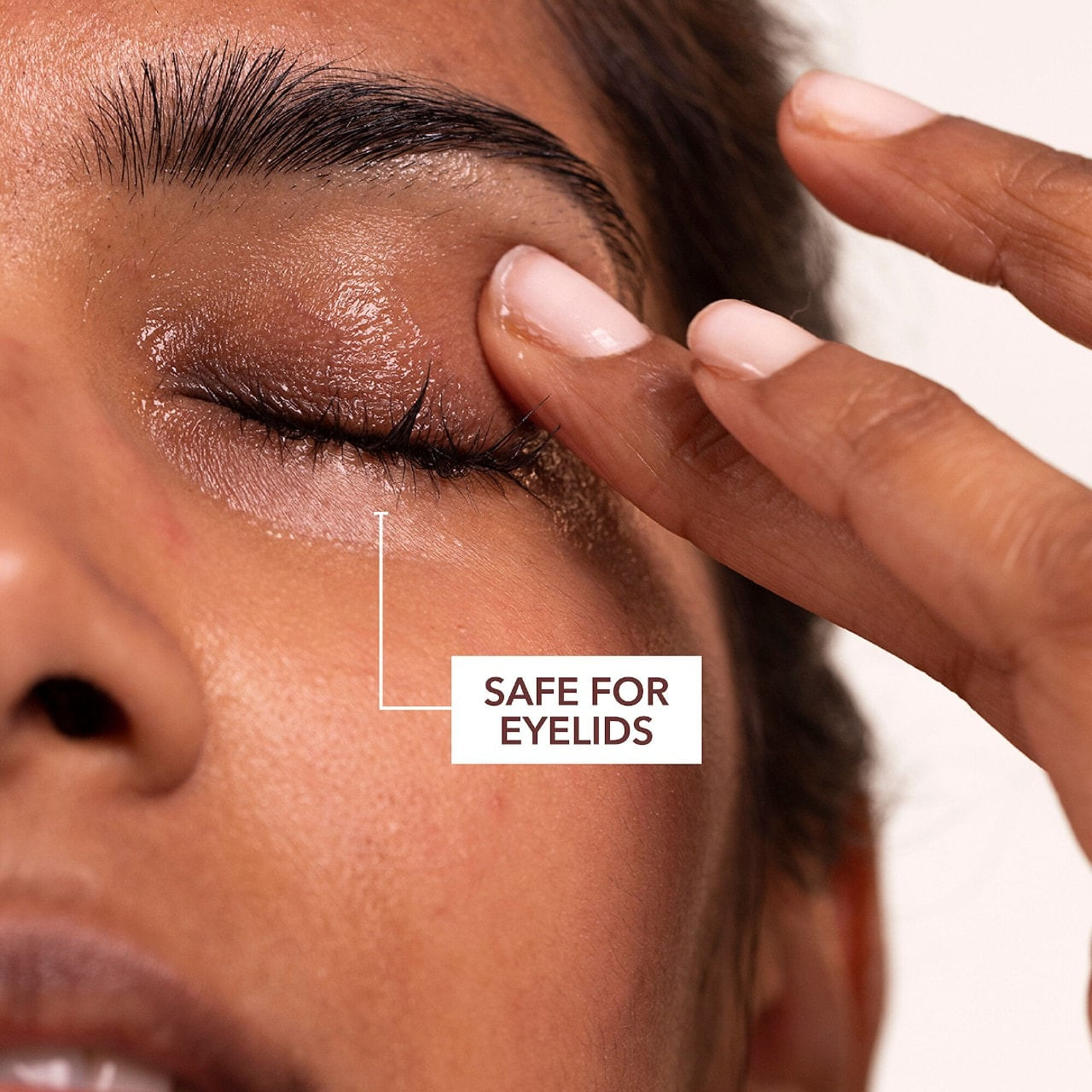 Advanced Retinol + Ferulic Triple Correction Eye Serum | Oprah Daily Shop