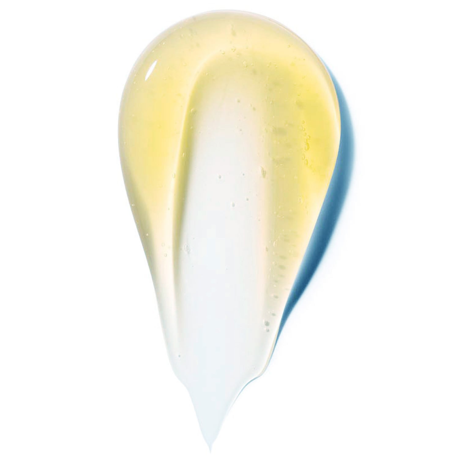 Advanced Retinol + Ferulic Triple Correction Eye Serum | Oprah Daily Shop