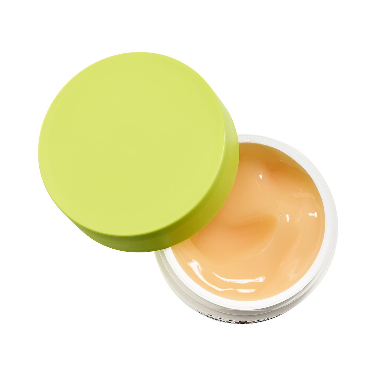 Super Glow Mask With Vitamins C + E | Oprah Daily Shop