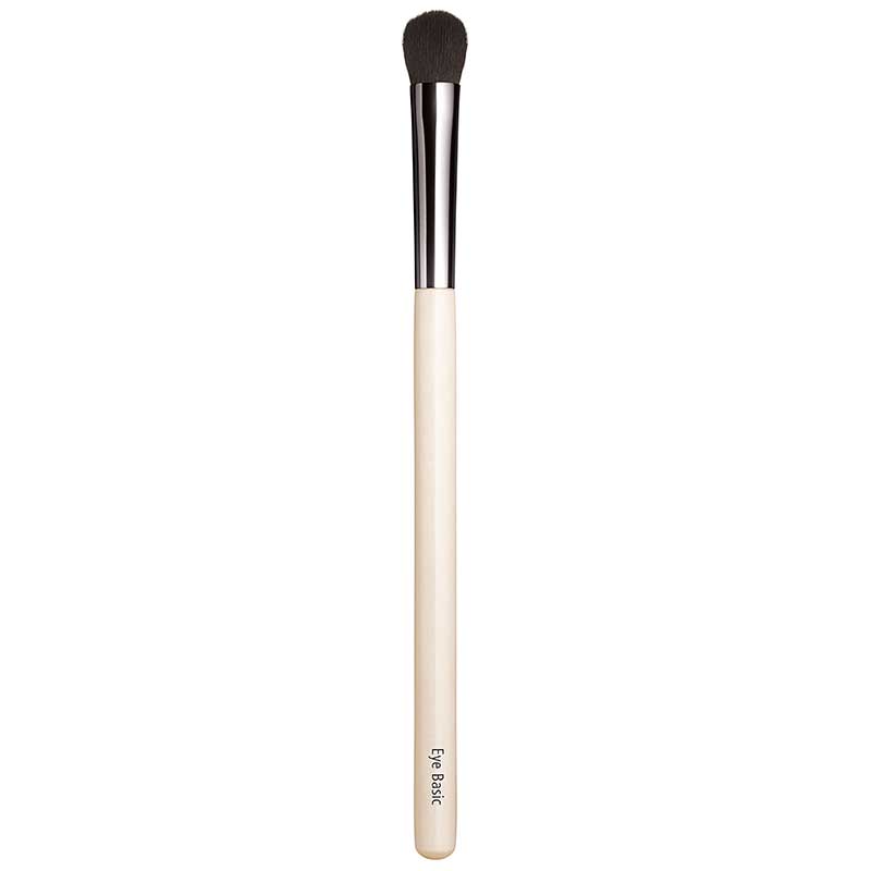 Eye Basic Brush | Oprah Daily Shop