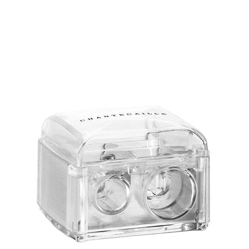 Pencil Sharpener | Oprah Daily Shop