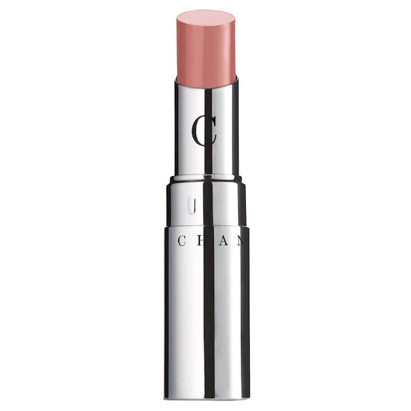 Lipstick Oprah Daily Shop
