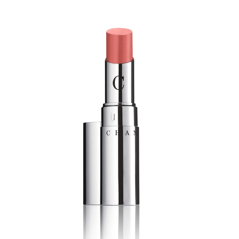 Lipstick Oprah Daily Shop