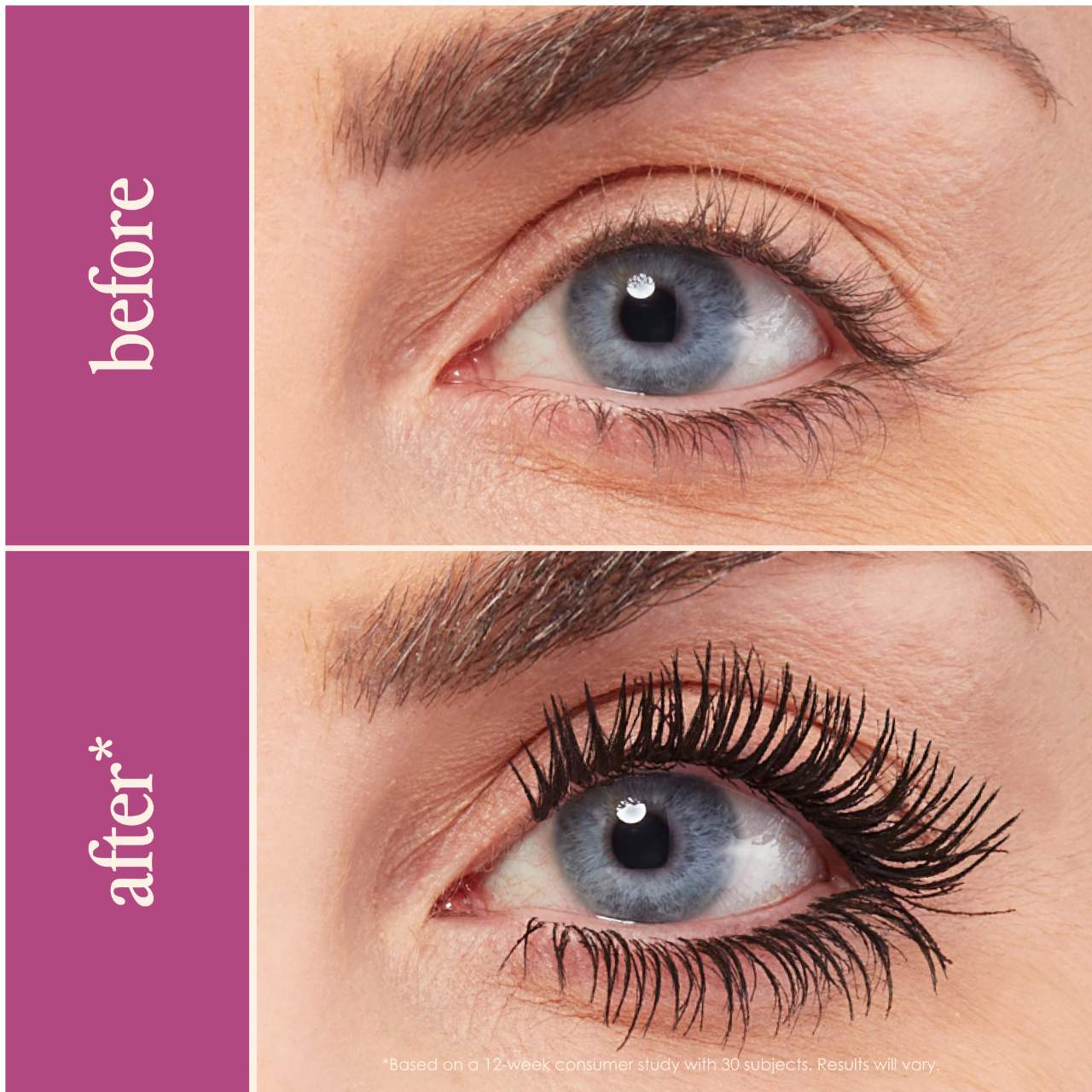 Lash Bash Set | Oprah Daily Shop