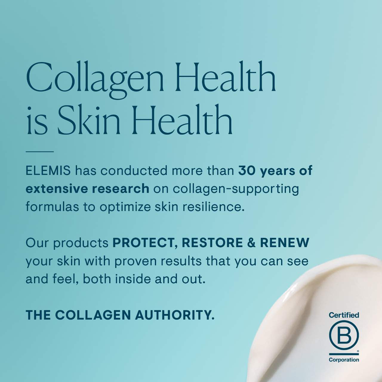 Pro-collagen Brightening Eye Revive Mask With Hyaluronic Acid | Oprah ...