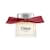 Chloé L'eau De Parfum Intense With Raspberry, Rose & Amber | Oprah ...
