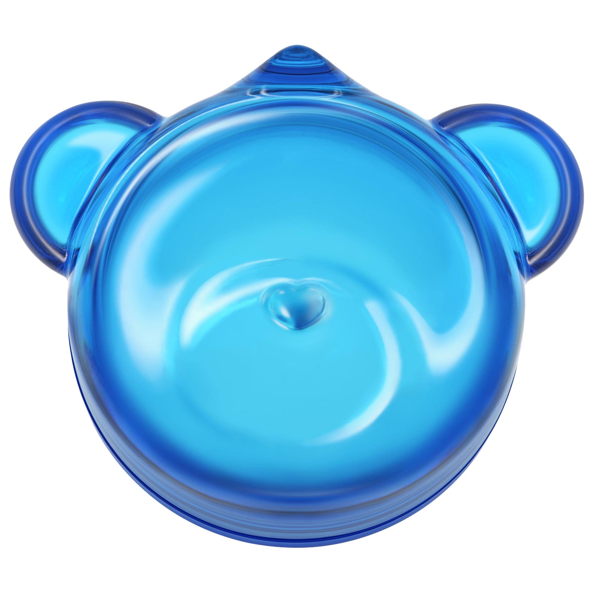 Jelly Bear Lip Mask | Oprah Daily Shop