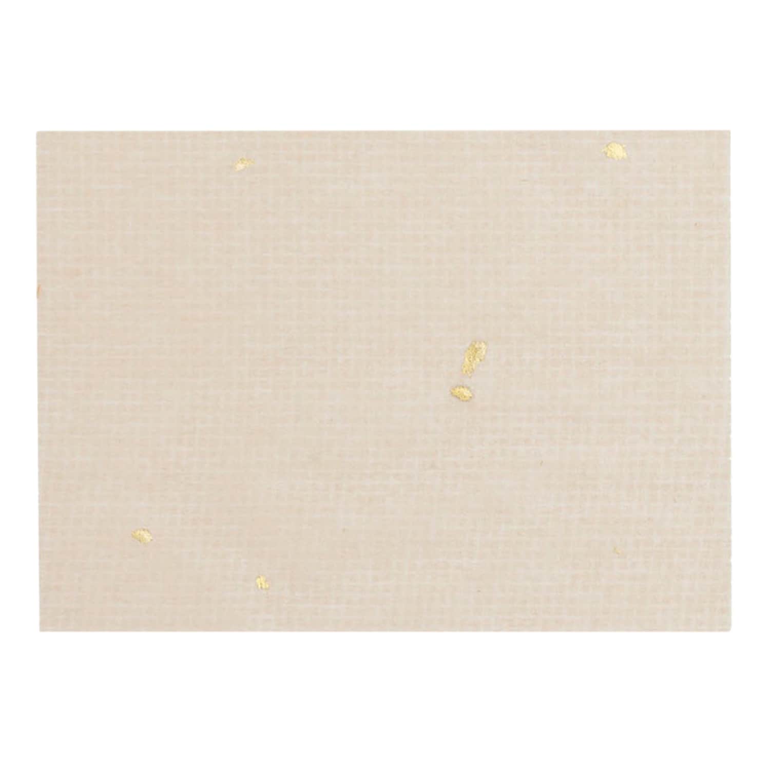 Aburatorigami Japanese Blotting Papers | Oprah Daily Shop