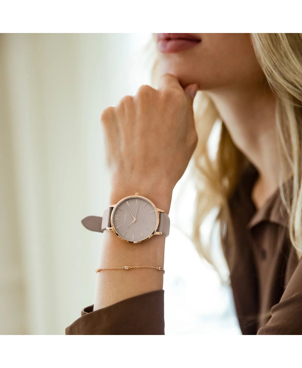 Eros Mesh Petite | Oprah Daily Shop