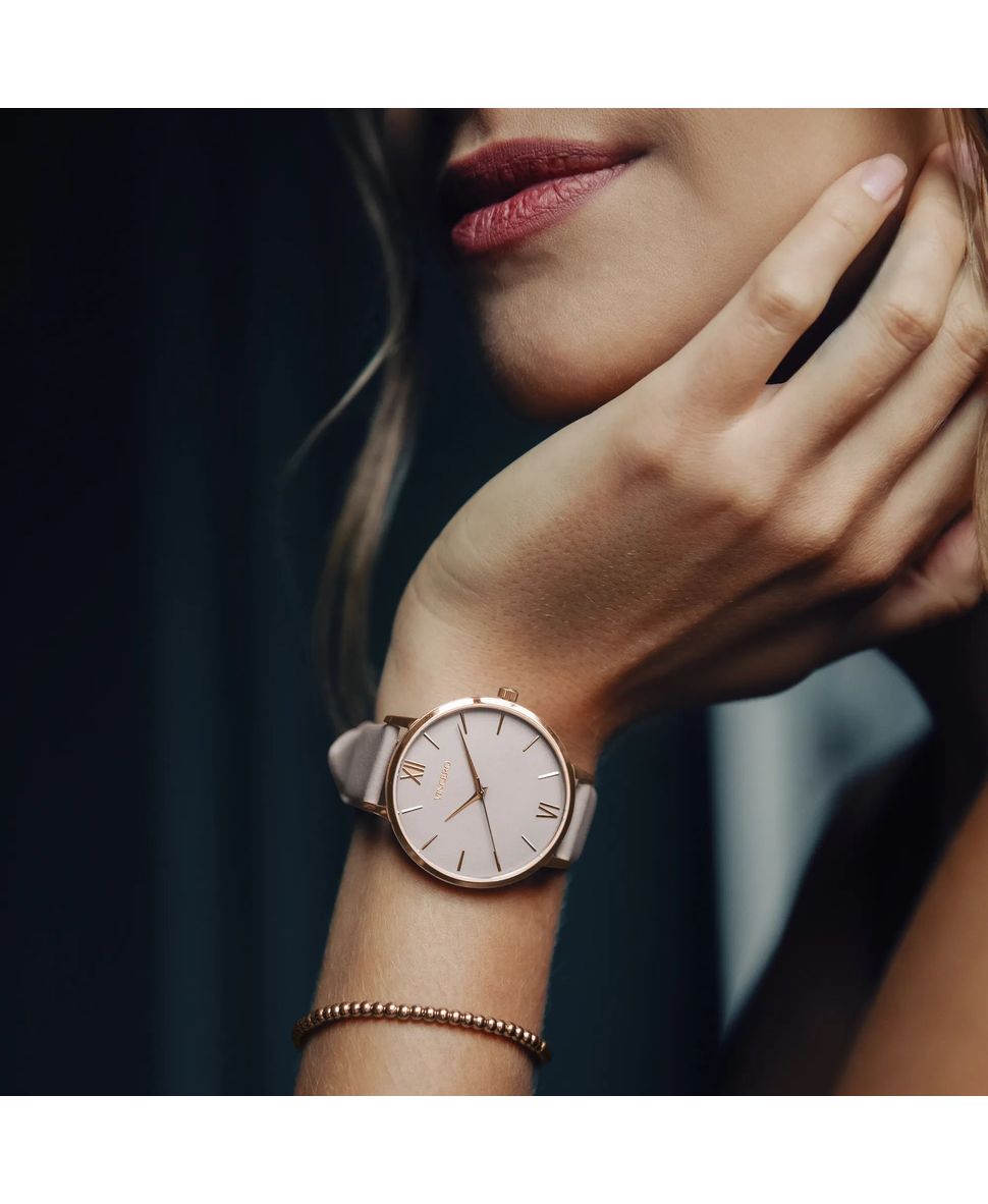 Eros Mesh Petite | Oprah Daily Shop